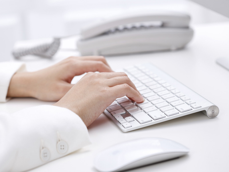 CONTACT - OPREDOPRED